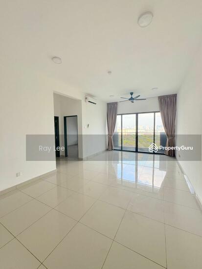 Aera Residence, Jalan PJS 5/28 Kampung Ghandi, Taman Medan, Petaling ...