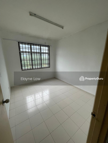 Villa Krystal @ Bandar Selesa Jaya, - Jalan Silat Lincah, Bandar Selesa ...