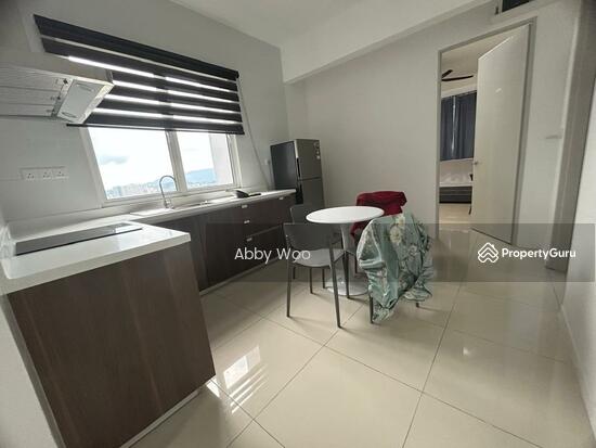 Nadayu 801 untuk Untuk Disewa - RM 750 /bulan (2024) | PropertyGuru ...