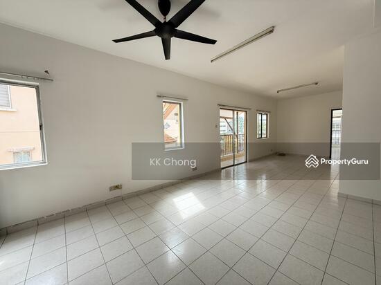 Amansiara untuk Untuk Dijual - RM 302,800 (2024) | PropertyGuru Malaysia