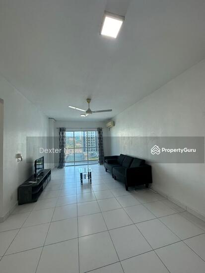 Elit Heights @ Bayan City untuk Untuk Disewa - RM 2,500 /bulan (2024 ...