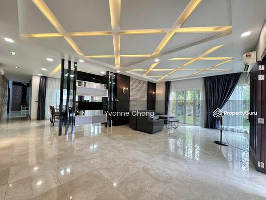 East Ledang East Ledang East Ledang, East Ledang, Iskandar Puteri ...