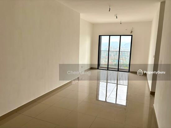 MiNest Residence, Jalan Sinar Sentul, Sentul, Kuala Lumpur, 4 Bedrooms ...