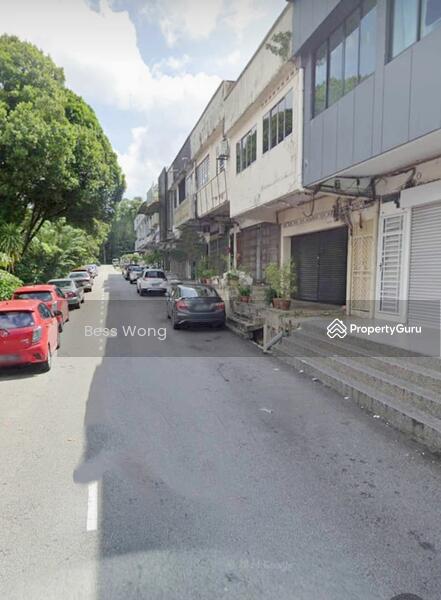 Johor Bahru Johor Bahru Johor Bahru Johor bahruss, Taman Sri tebrau ...