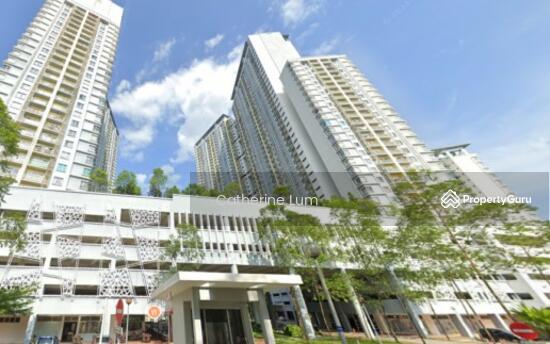 Diamond Residences untuk Untuk Dijual - RM 320,760 (2024 ...