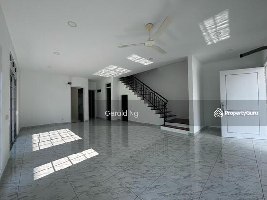 Eco Spring, Eco Spring, Jalan Ekoflora 1,Taman Ekoflora, Johor Bahru ...