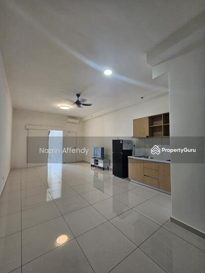 Habitus @ Denai Alam untuk Untuk Disewa - RM 1,200 /bulan (2024 ...