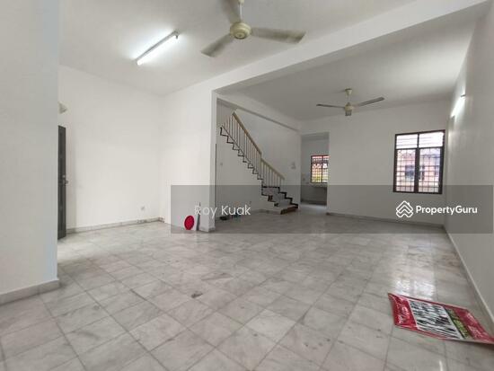 Bandar Laguna Merbok untuk Untuk Dijual - RM 330,000 (2024 ...