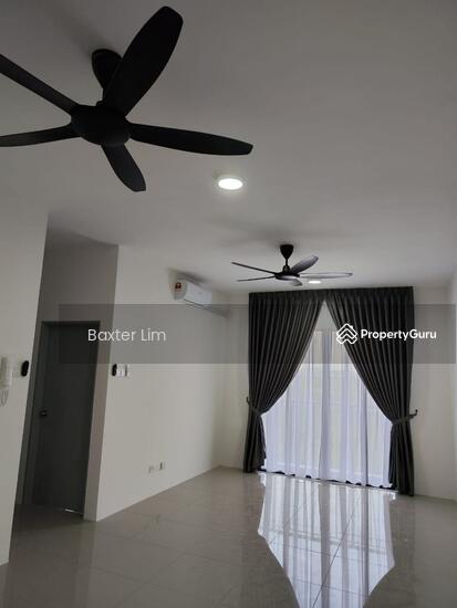 Residensi KLIA, Jalan Pusat Niaga KLIA 1, Nilai, Negeri Sembilan, 3 ...