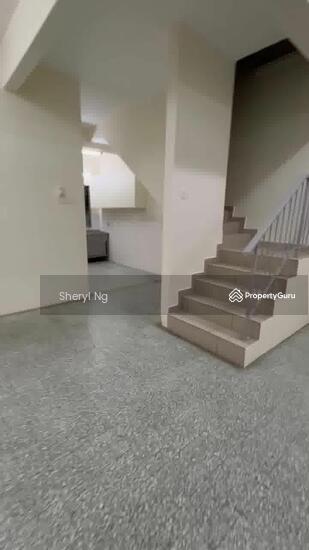 Laman Rimbunan, Kepong Baru, Laman Rimbunan, Kepong, Kuala Lumpur ...