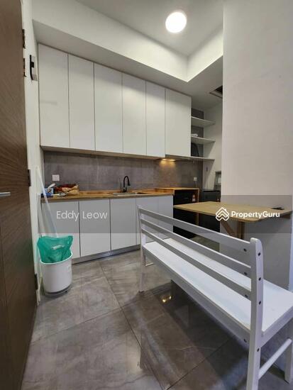 Imperio Residence, Jalan Syed Abdul Aziz, Taman Melaka Raya, Melaka ...