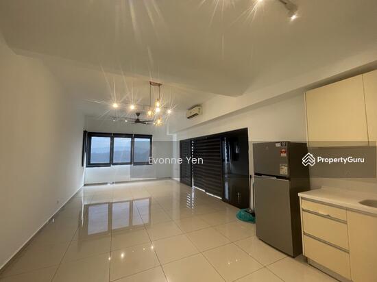 Encorp Strand Residence untuk Untuk Disewa - RM 1,900 /bulan (2024 ...