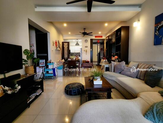 Nadia Parkfront untuk Untuk Dijual - RM 900,000 (2024) | PropertyGuru ...