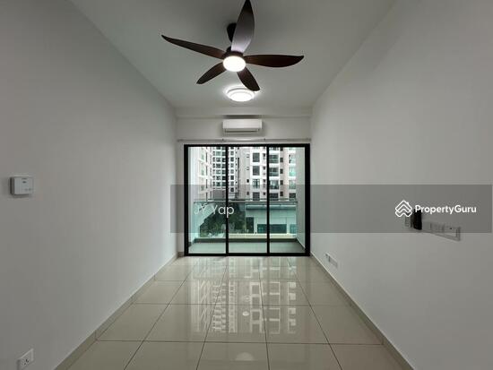 Verando Residence, Jalan PJS 2, Petaling Jaya, Selangor, 3 Bedrooms ...