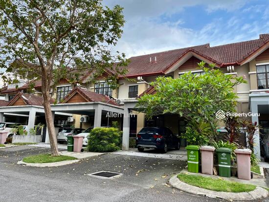 Presint 16 Putrajaya, Jalan P16D/, Presint 16, Putrajaya, Putrajaya, 4 ...