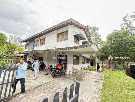 Taman Majidee Taman Majidee Taman Majidee Taman Majidee Taman Majidee ...