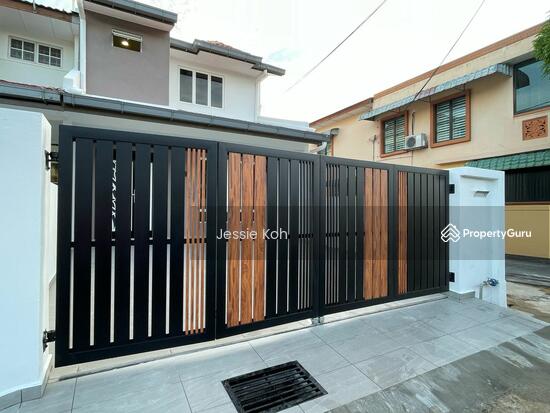 Taman Puchong Utama, TAMAN PUCHONG UTAMA, Puchong, Selangor, 4 Bedrooms ...