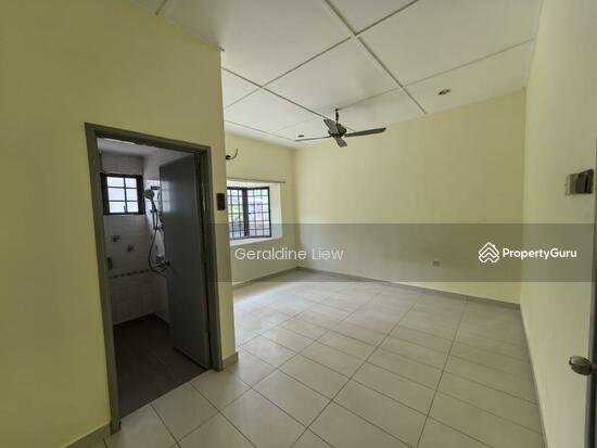 Taman Cheras, Jalan Durian, Taman Cheras, Cheras, Kuala Lumpur, 4 ...