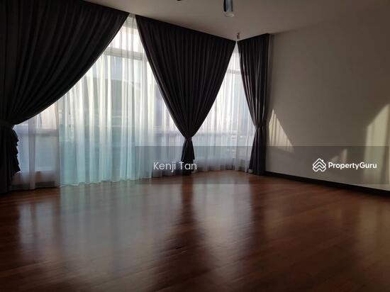 Kinrara Residence, Jalan DU 3/5, Puchong, Selangor, 7 Bedrooms, 4400 ...