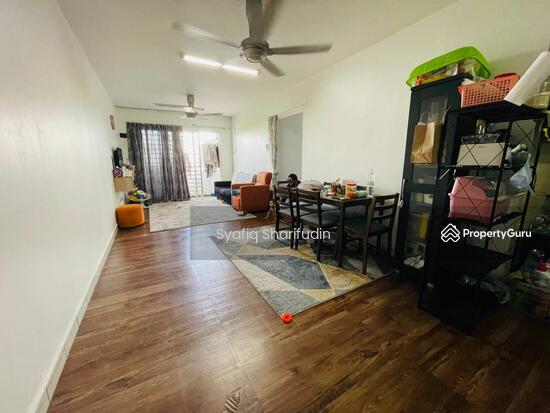 Alam Prima untuk Untuk Dijual - RM 320,000 (2024) | PropertyGuru Malaysia