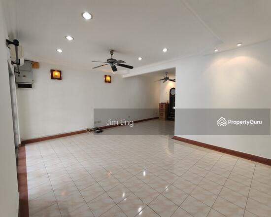 Anggerik Aranda untuk Untuk Dijual - RM 680,000 (2024) | PropertyGuru ...