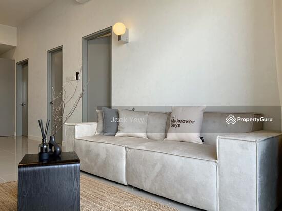 8th & Stellar, Jalan Pasai 1, Bandar Baru Sri Petaling, Sri Petaling ...