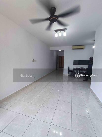 Casa Indah 1 untuk Untuk Disewa - RM 2,200 /bulan (2024) | PropertyGuru Malaysia