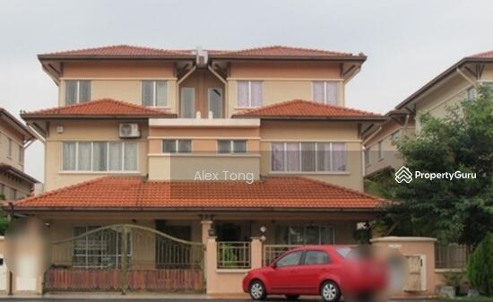 Dataran Pandan Prima, Jalan Pandan, Ampang Jaya, Ampang, Selangor, 5 ...