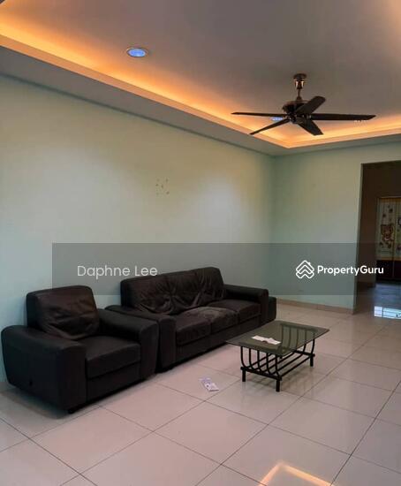 Taman Mount Austin, Jalan Mutiara Emas 10/11, Taman Mount Austin ...