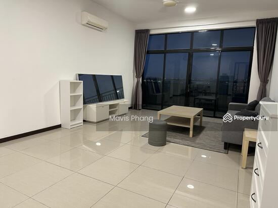 Molek Regency untuk Untuk Disewa - RM 4,000 /bulan (2024 ...