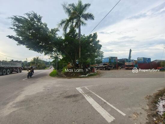 Kemp Baru Kempa Baru Kempa Baru Kempa Baru Kempa Baru Kempas Barus ...