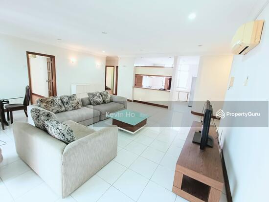 Stulang View, Jalan Kuning, Jalan Kuning, Taman Pelangi, Johor Bahru ...