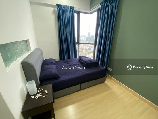 Shamelin Star, Shamelin Star Jalan 4/91, Taman Shamelin Perkasa, Cheras ...