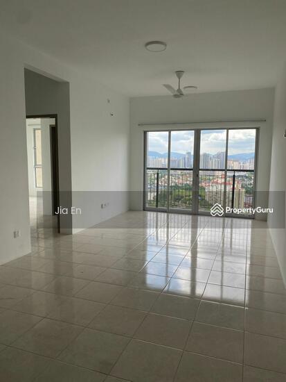 Platinum Splendor Residence untuk Untuk Disewa - RM 1,350 /bulan (2024 ...