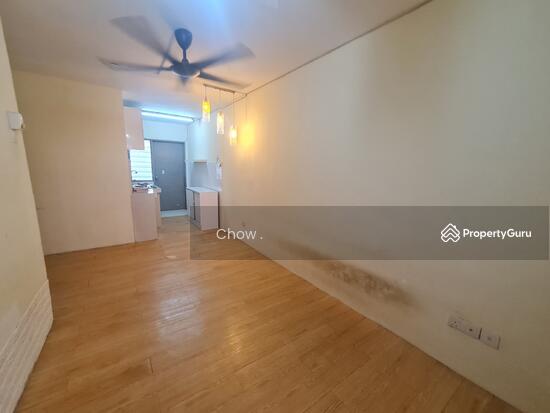 Desa Satu, - Off Lorong D1/5 Desa Aman Puri, Desa Aman Puri, Kepong ...