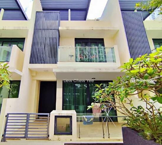 BANK LELONG 15/05/2025: Iconic Skies @ Bayan Lepas, Penang, Halaman ...