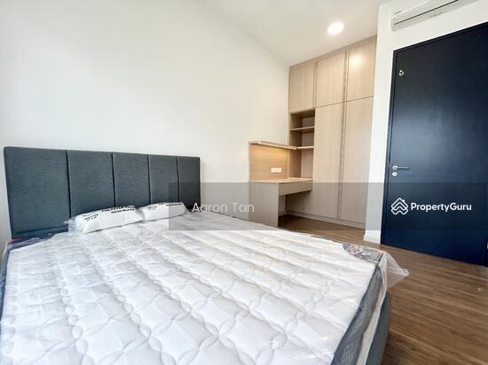 Sunway Velocity TWO untuk Untuk Disewa - RM 3,500 /bulan (2024 ...