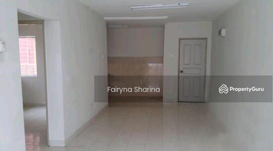 Alam Prima untuk Untuk Dijual - RM 300,000 (2024) | PropertyGuru Malaysia