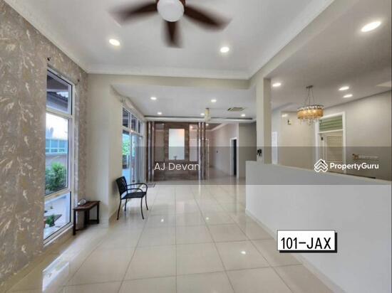 Setia Eco Park Setia Duta, Setia Duta, Setia Eco Park, Setia Alam ...