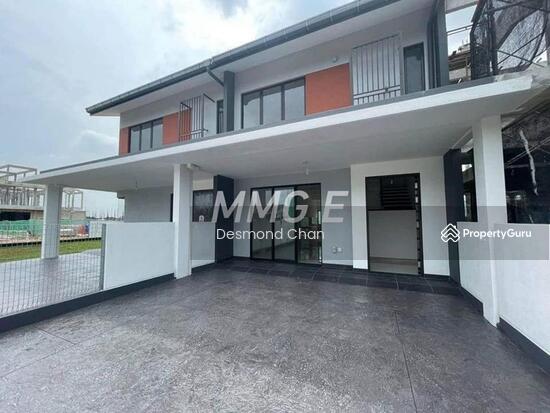 Bandar Bukit Raja : Casira 3, Bandar Bukit Raja, Klang, Selangor, 4 ...