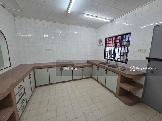 taman midah, taman midah, taman mutiara, taman bukit segar, Taman Midah ...