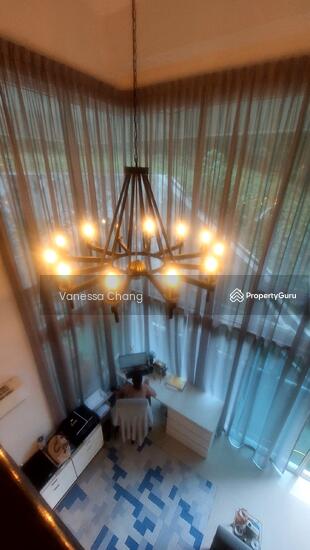 Armanee Terrace II, - Jalan PJU 8/1, Damansara Perdana, Selangor, 5 ...