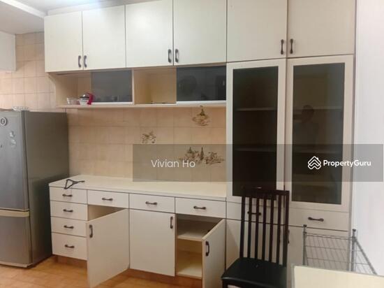 Damansara Utama, JALAN SS21, Damansara Utama, Petaling Jaya, Selangor ...