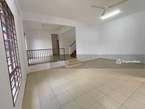 Alam Budiman (Sri Budiman), 48 Persiaran Pulau Lumut, Alam Budiman ...