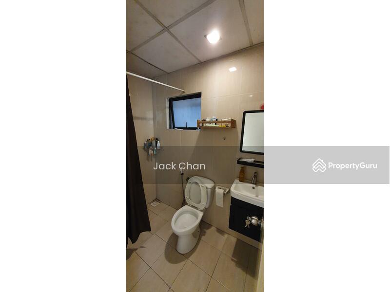 Royal Domain Sri Putramas 2, - Jalan Putramas 1 off Jalan Kuching ...
