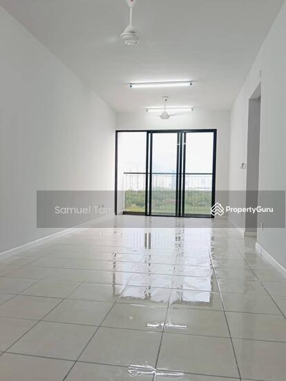 Seruni Residence, Jalan Rejang, Wangsa Maju, Kuala Lumpur, 3 Bedrooms ...