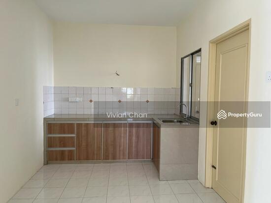 Villa Emas, - Persiaran Bayan Indah, Bayan Lepas, Penang, 3 Bedrooms ...