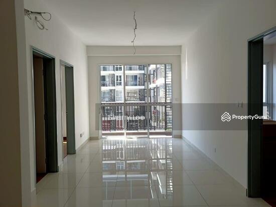 Pinnacle, 1 Jalan Radin Anum,, Bandar Baru Sri Petaling, Sri Petaling ...