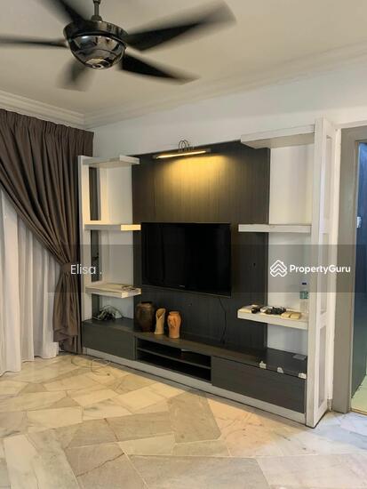 Shang Villa, - Jalan SS7/15, SS7, Petaling Jaya, Selangor, 3 Bedrooms ...