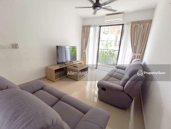 Ken Rimba, E16/E Jalan Lengkuas 16/26, Seksyen 16, Shah Alam, Selangor ...